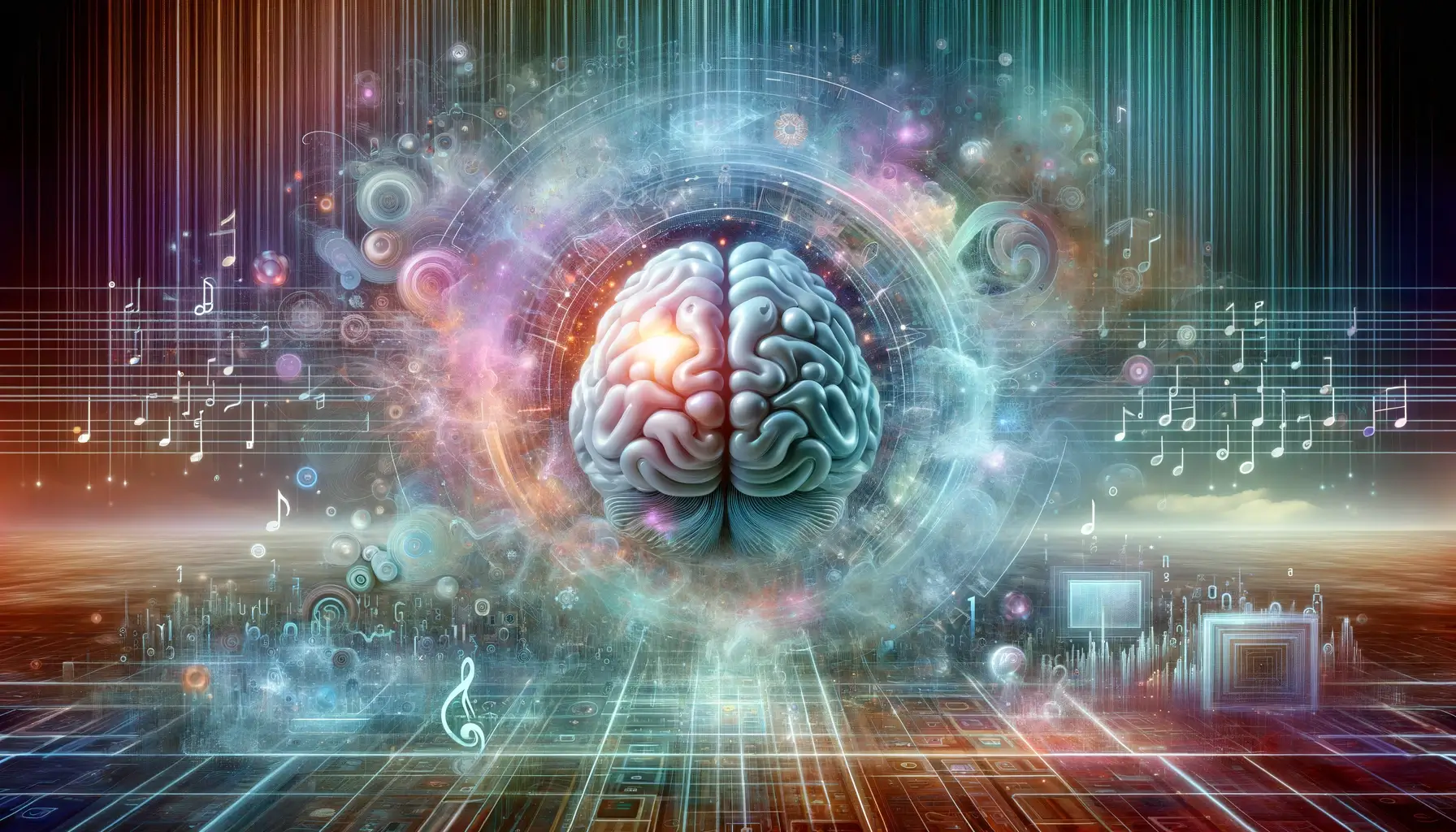 Was ist Generative KI?